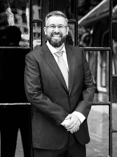 About – Leon Koopmans' Research Group